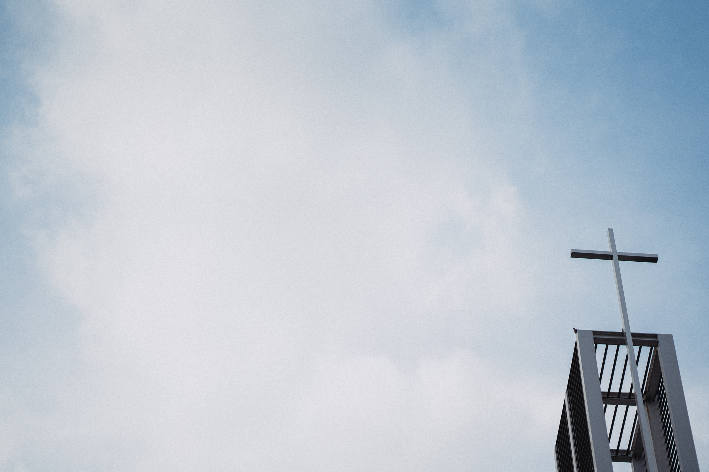 30 ways to pray for Japan